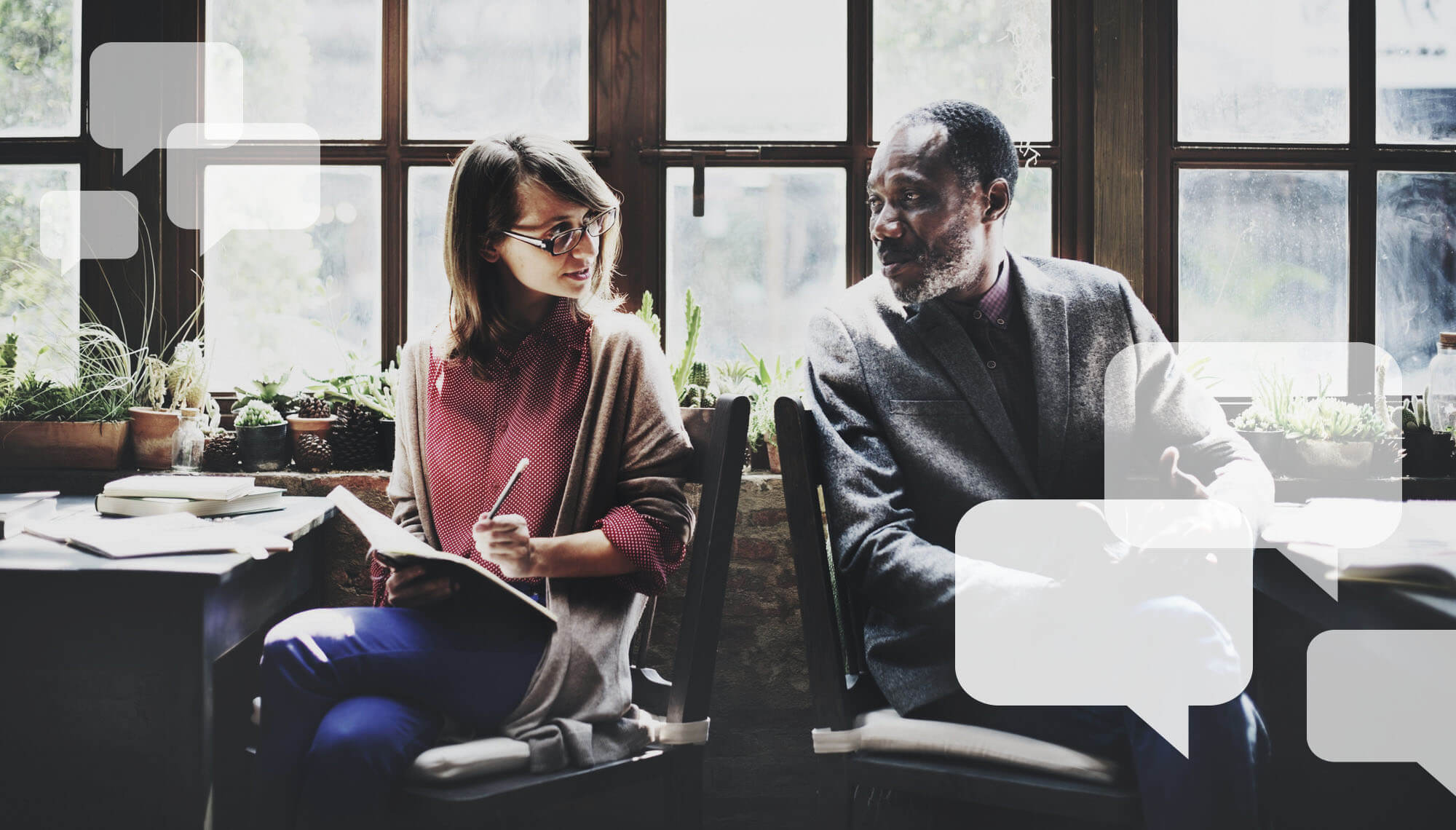 Summary of Managing Difficult Conversations in Performance Management